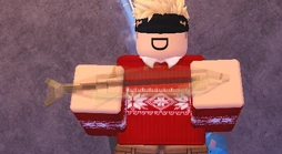 Snook | Fisch Wiki | Fandom