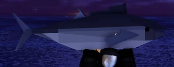 Bluefin Tuna | Fisch Wiki | Fandom