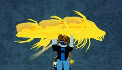 Sea Snake | Fisch Wiki | Fandom