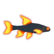 Flakes | Fisch Wiki | Fandom