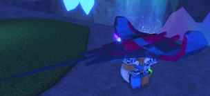 Manta Ray | Fisch Wiki | Fandom