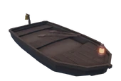 Boats | Fisch Wiki | Fandom