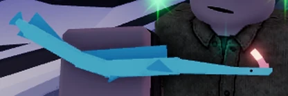 Ringle | Fisch Wiki | Fandom