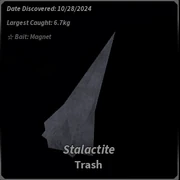 Desolate Deep | Fisch Wiki | Fandom