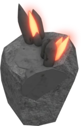 Magnet | Fisch Wiki | Fandom