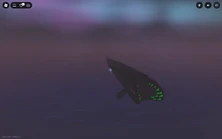 Bloop Fish | Fisch Wiki | Fandom