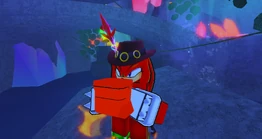 Boots | Fisch Wiki | Fandom