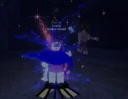 Cockatoo Squid | Fisch Wiki | Fandom