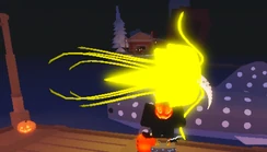 Emperor Jellyfish | Fisch Wiki | Fandom