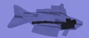 Glassfish | Fisch Wiki | Fandom