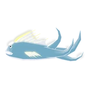 Veil of the Forsaken | Fisch Wiki | Fandom