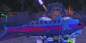 Mackerel | Fisch Wiki | Fandom