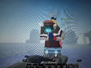 Boots | Fisch Wiki | Fandom