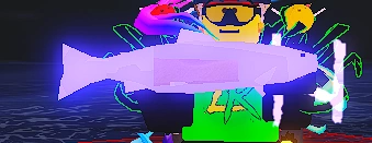 Salmon | Fisch Wiki | Fandom