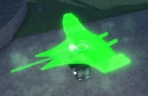 Manta Ray | Fisch Wiki | Fandom