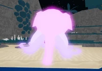 Octophant | Fisch Wiki | Fandom