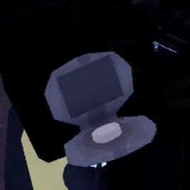 Shiny | Fisch Wiki | Fandom