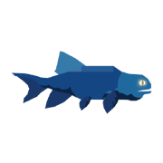 Fish Head | Fisch Wiki | Fandom