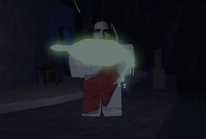 Cockatoo Squid | Fisch Wiki | Fandom