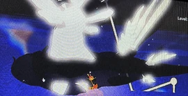Colossal Ethereal Dragon | Fisch Wiki | Fandom