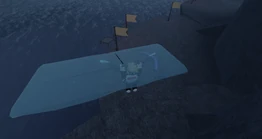 Phantom Ray | Fisch Wiki | Fandom