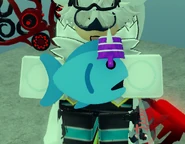 🐟 | Fisch Wiki | Fandom