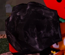 Rock | Fisch Wiki | Fandom