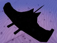 Manta Ray | Fisch Wiki | Fandom