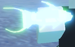 Mythic Fish | Fisch Wiki | Fandom