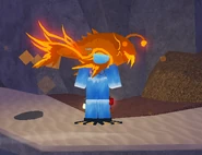 Void Angler | Fisch Wiki | Fandom