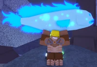 Blisterback Blenny | Fisch Wiki | Fandom