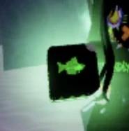 Glassfish | Fisch Wiki | Fandom