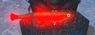 Anchovy | Fisch Wiki | Fandom