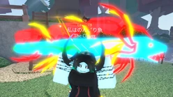 Sea Snake | Fisch Wiki | Fandom