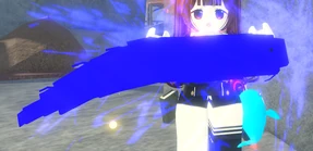 Keepers Guardian | Fisch Wiki | Fandom