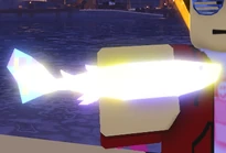 Cookiecutter Shark | Fisch Wiki | Fandom