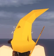 Shark Fang | Fisch Wiki | Fandom