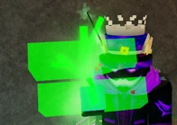 Moon Wood | Fisch Wiki | Fandom