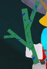 Moon Wood | Fisch Wiki | Fandom