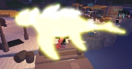 Mosslurker | Fisch Wiki | Fandom