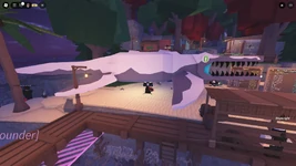 Mosasaurus | Fisch Wiki | Fandom