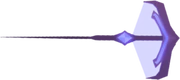 Desolate Pocket | Fisch Wiki | Fandom
