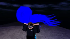 Nautilus | Fisch Wiki | Fandom