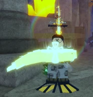 Keepers Guardian | Fisch Wiki | Fandom