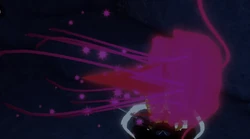 Emperor Jellyfish | Fisch Wiki | Fandom