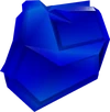 Gemstone | Fisch Wiki | Fandom