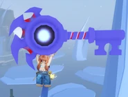 The Depths Key | Fisch Wiki | Fandom