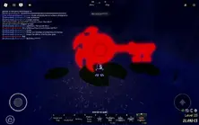 The Depths Key | Fisch Wiki | Fandom