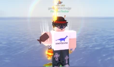 Mustard | Fisch Wiki | Fandom