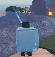 Common Crate | Fisch Wiki | Fandom